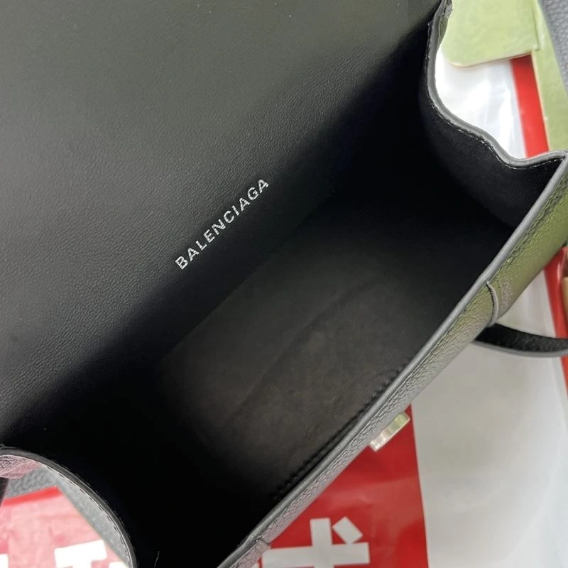 Perfect replica Gucci Top Handle Bags
