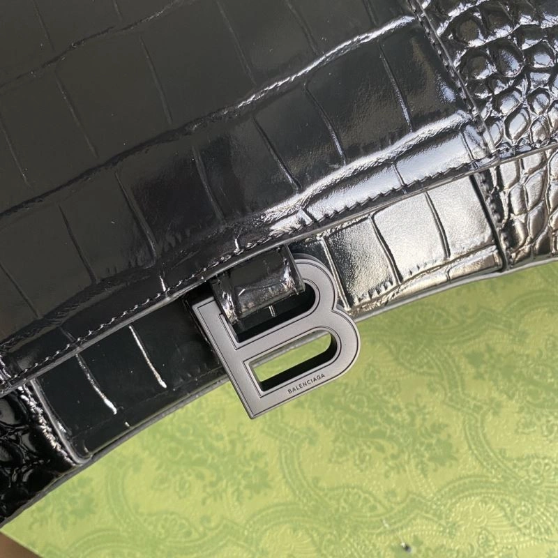 Exact replica Gucci Top Handle Bags