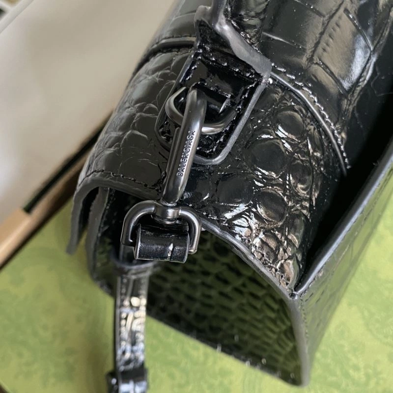 Exact replica Gucci Top Handle Bags