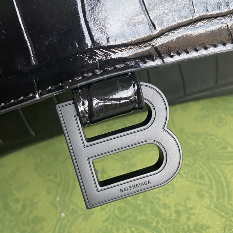 Exact replica Gucci Top Handle Bags