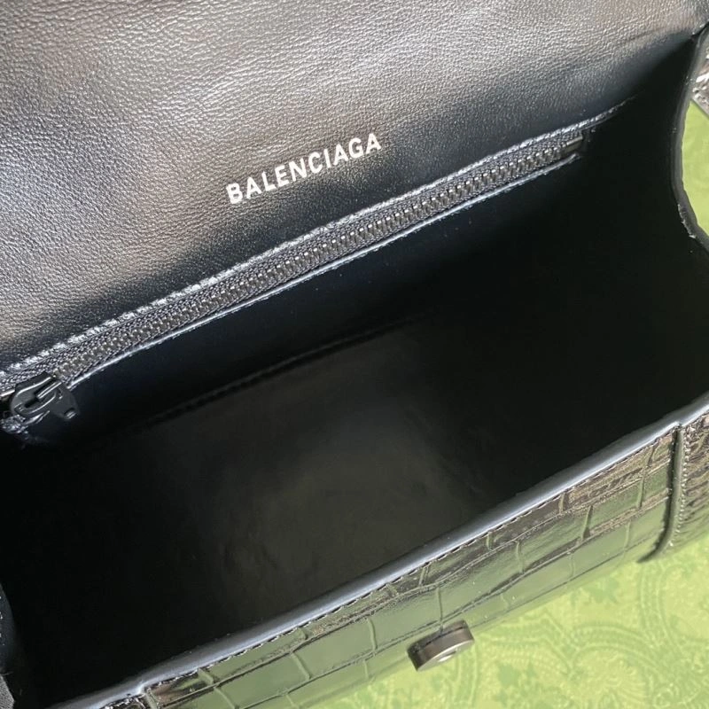 Exact replica Gucci Top Handle Bags