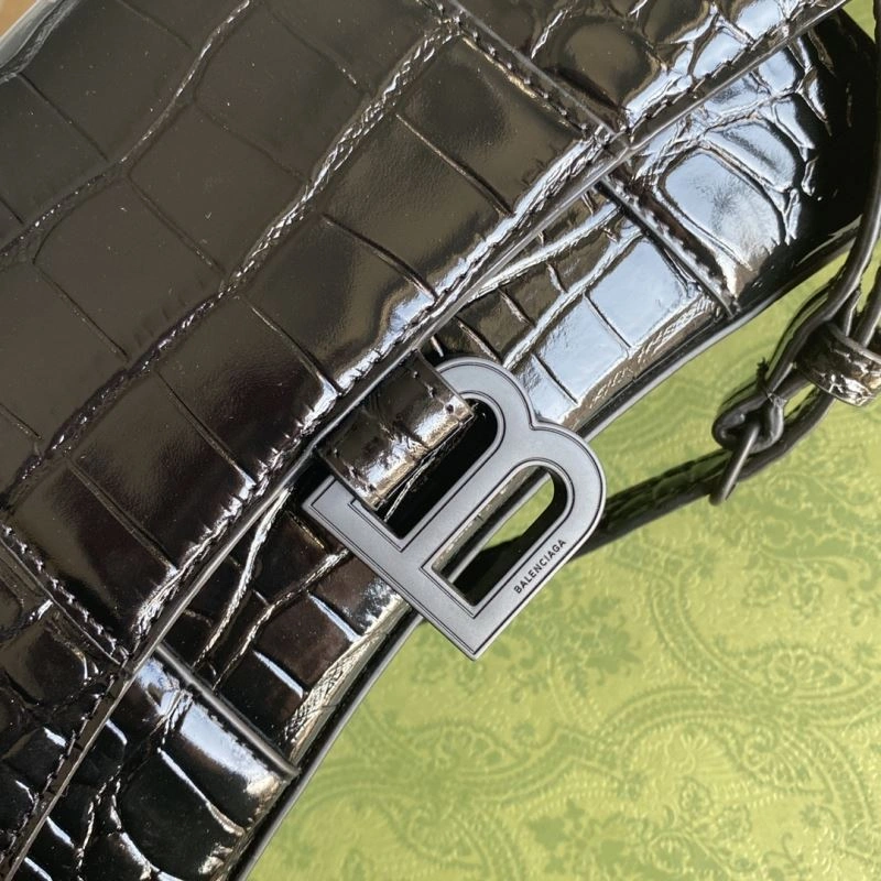 Accurate model Gucci Top Handle Bags