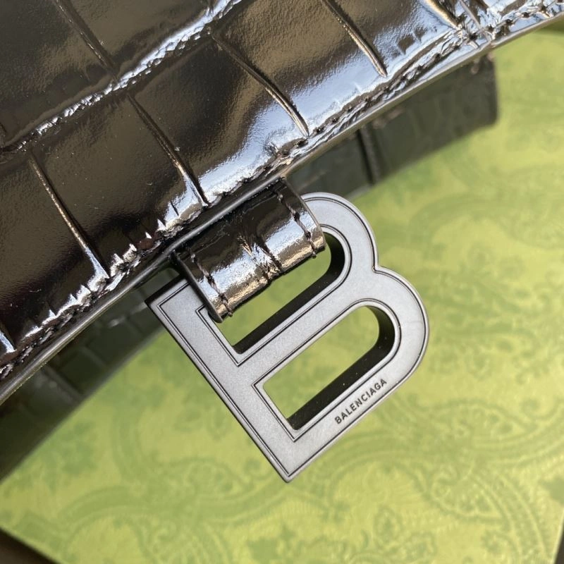 Accurate model Gucci Top Handle Bags