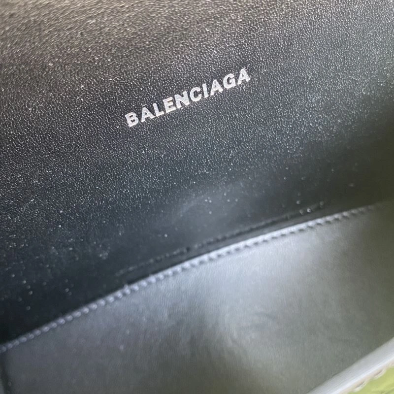 Accurate model Gucci Top Handle Bags