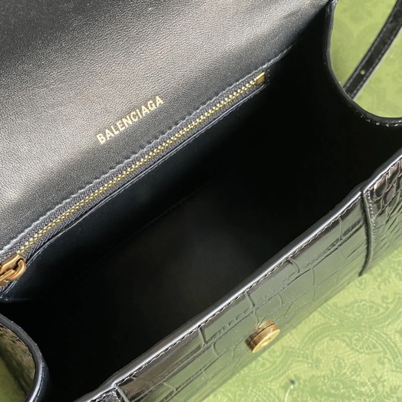 Original Gucci Top Handle Bags