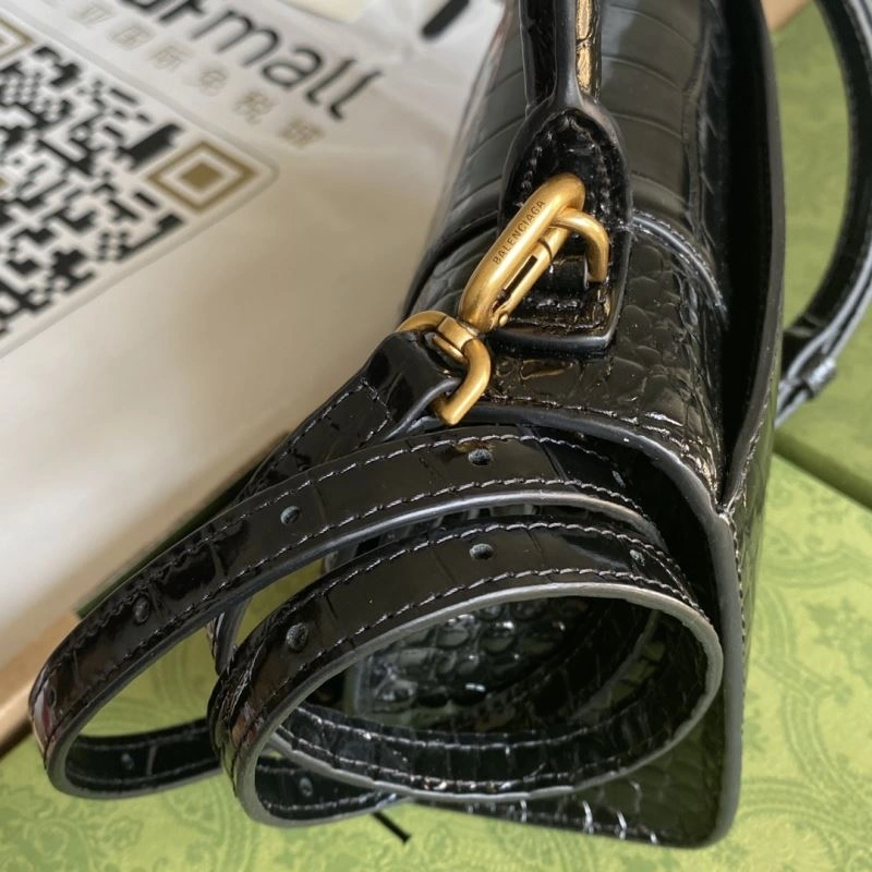 Exact replica Gucci Top Handle Bags
