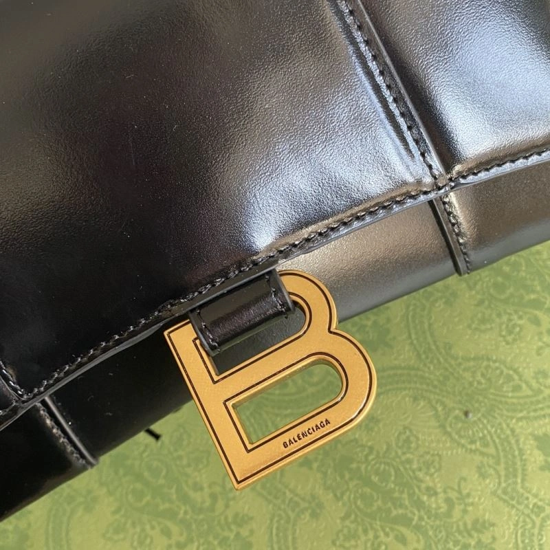 High fidelity Gucci Top Handle Bags
