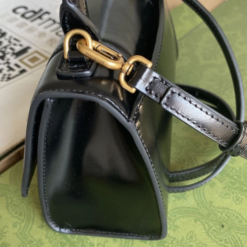 High fidelity Gucci Top Handle Bags