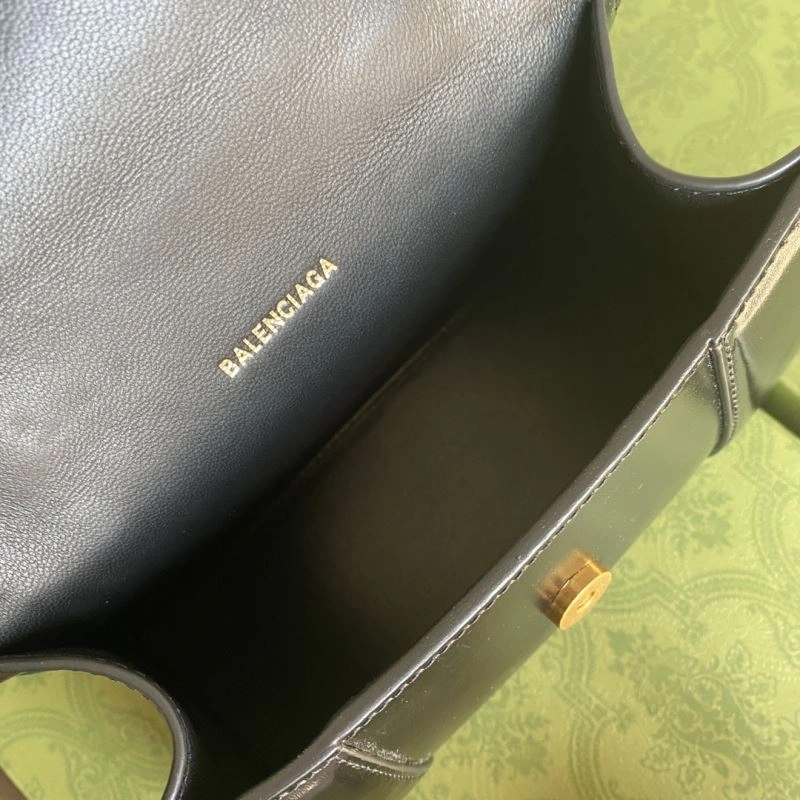 High fidelity Gucci Top Handle Bags