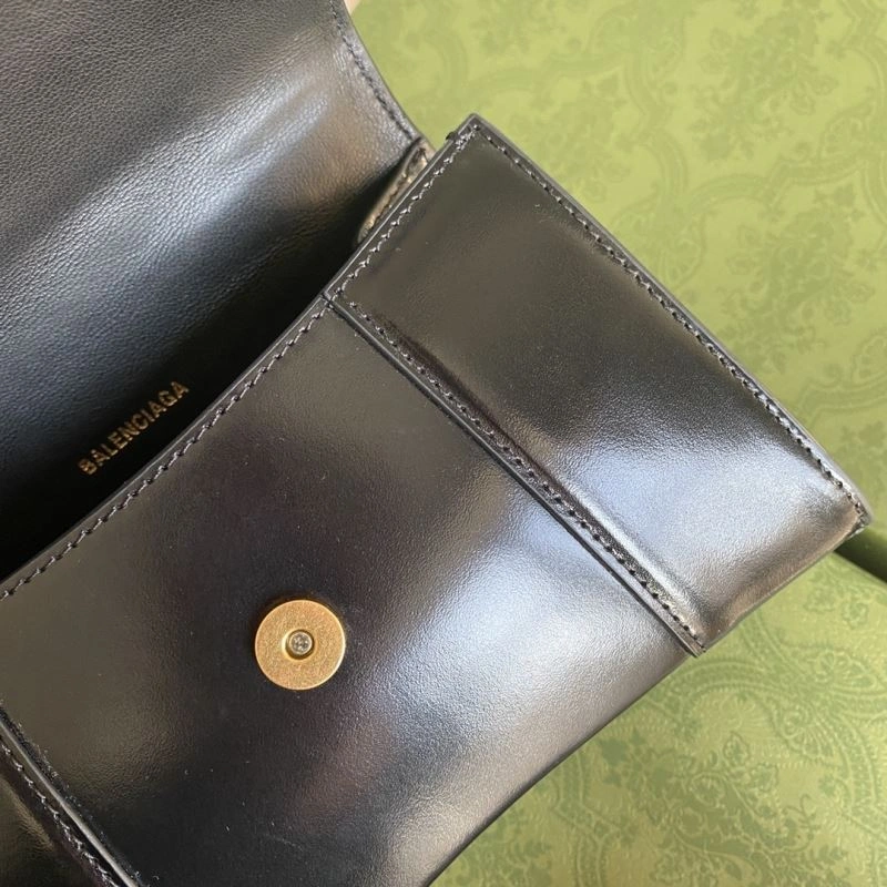 High fidelity Gucci Top Handle Bags