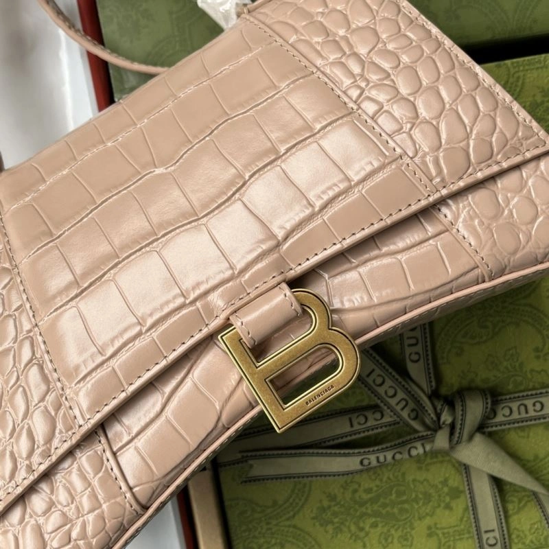 1:1 copy Gucci Top Handle Bags