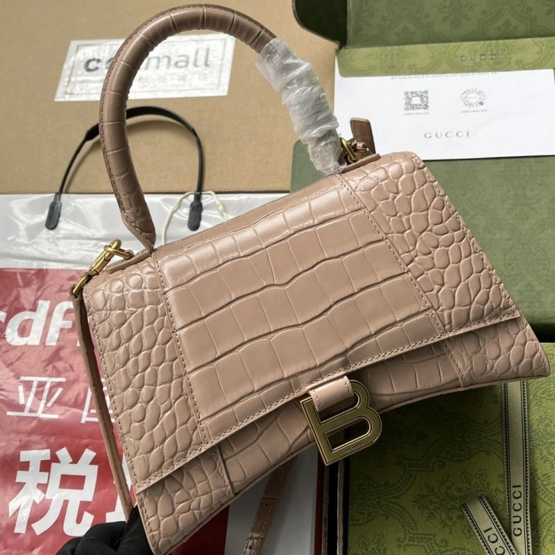 1:1 copy Gucci Top Handle Bags