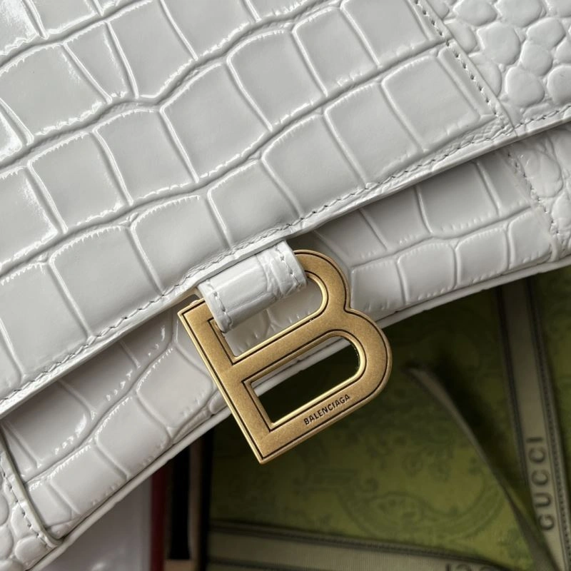 Factory-made Gucci Top Handle Bags