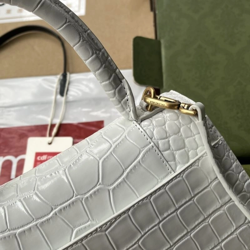 Factory-made Gucci Top Handle Bags