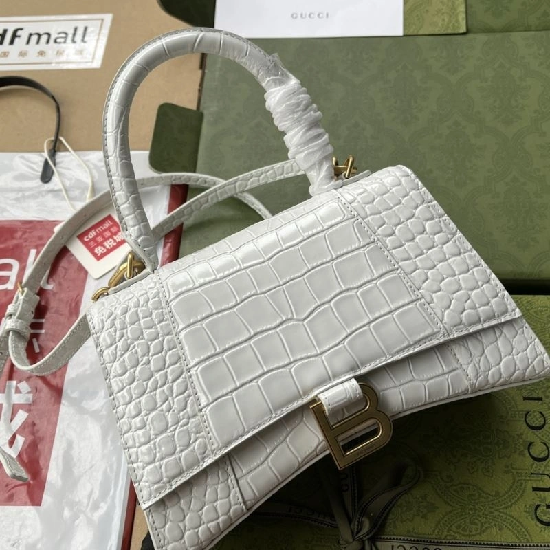 Factory-made Gucci Top Handle Bags
