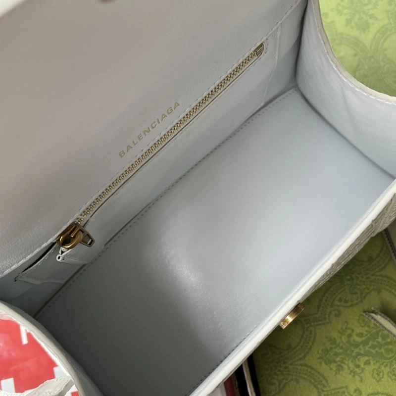 Factory-made Gucci Top Handle Bags