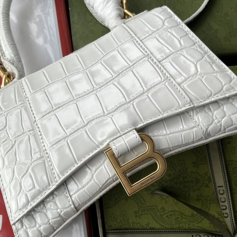 1:1 copy Gucci Top Handle Bags