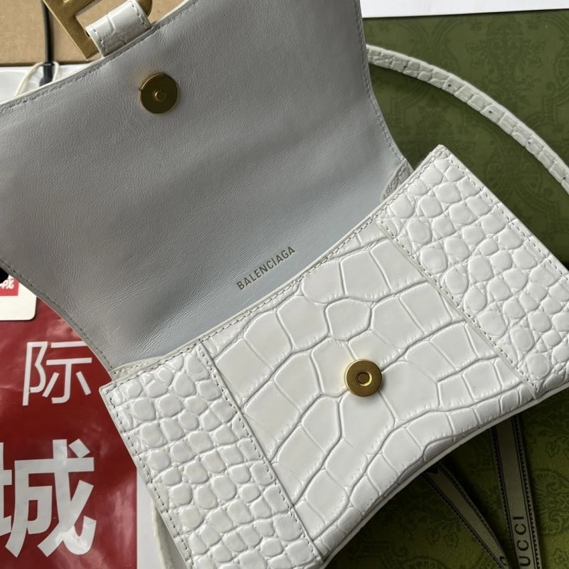 1:1 copy Gucci Top Handle Bags