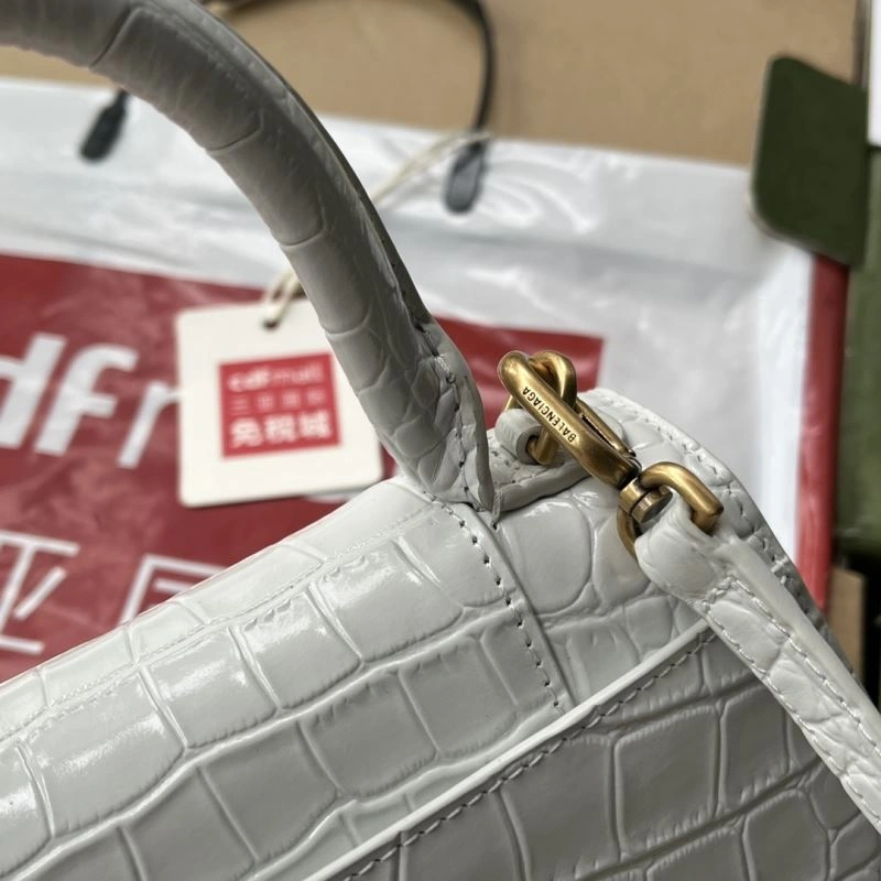 1:1 copy Gucci Top Handle Bags