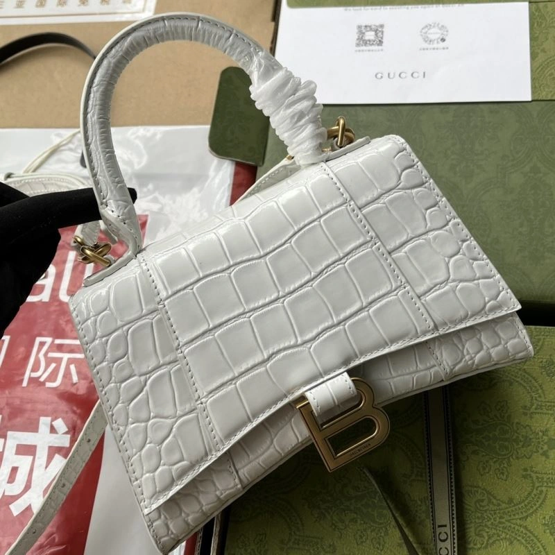 1:1 copy Gucci Top Handle Bags