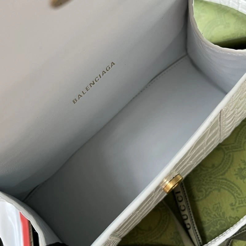 1:1 copy Gucci Top Handle Bags