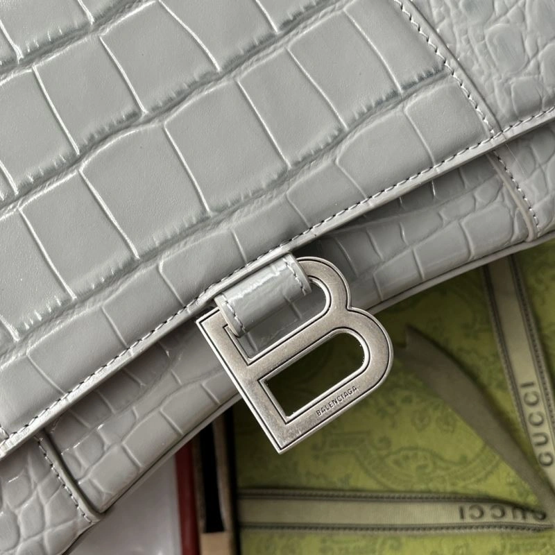 Legit Gucci Top Handle Bags