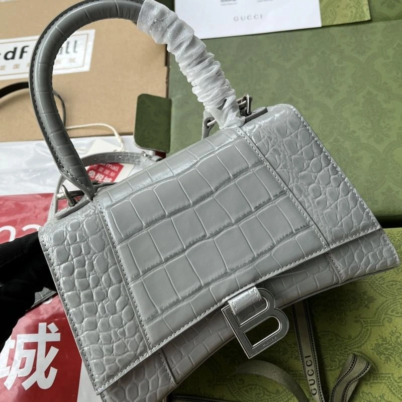 Legit Gucci Top Handle Bags