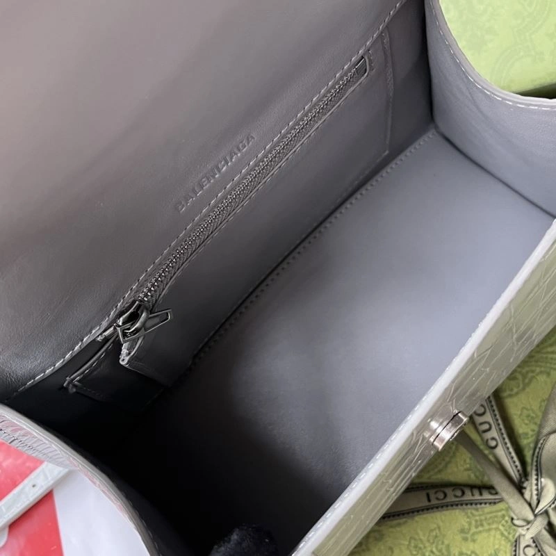 Legit Gucci Top Handle Bags