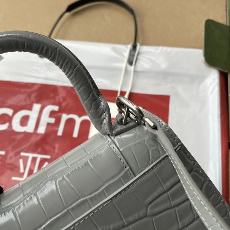 OEM Gucci Top Handle Bags