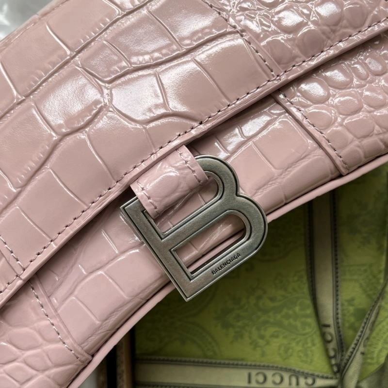 Cut-rate Gucci Top Handle Bags