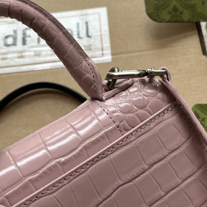 Cut-rate Gucci Top Handle Bags