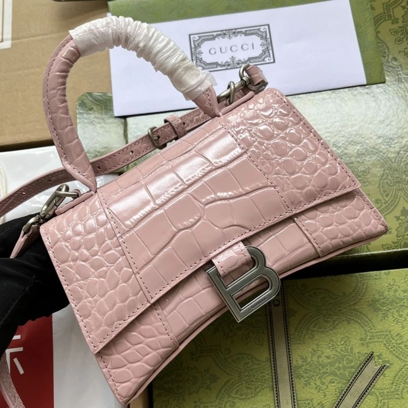 Cut-rate Gucci Top Handle Bags