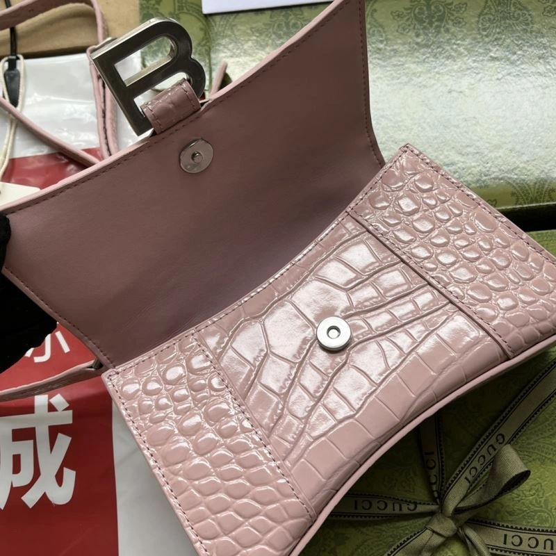 Cut-rate Gucci Top Handle Bags