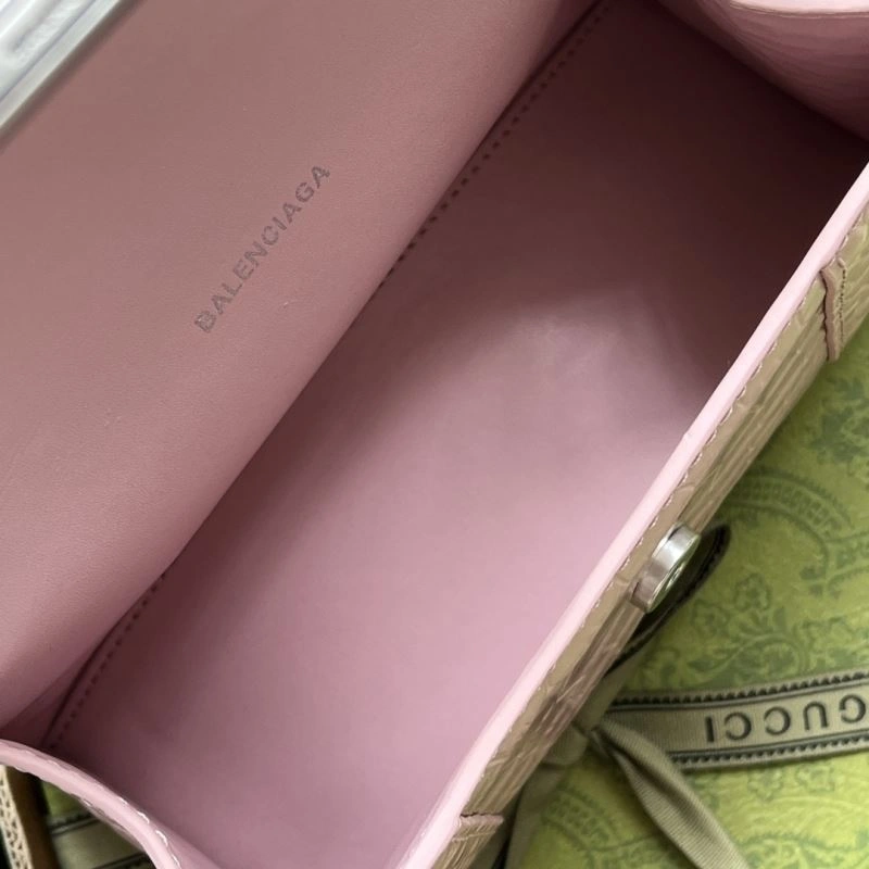 Cut-rate Gucci Top Handle Bags