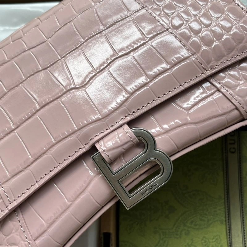 Discounted Gucci Top Handle Bags