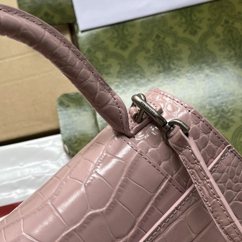 Discounted Gucci Top Handle Bags
