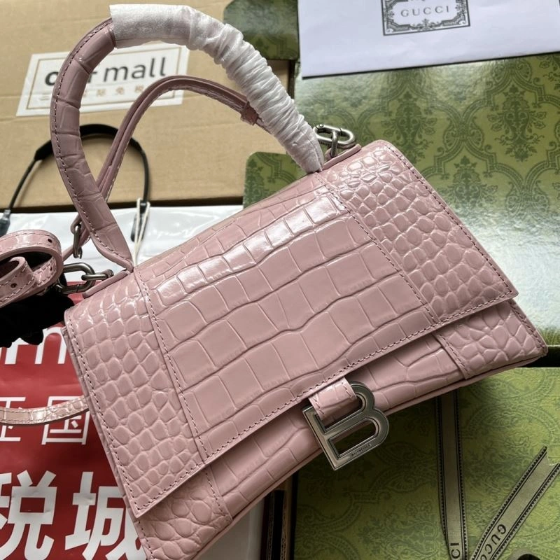 Discounted Gucci Top Handle Bags