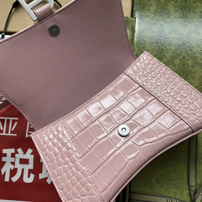 Discounted Gucci Top Handle Bags