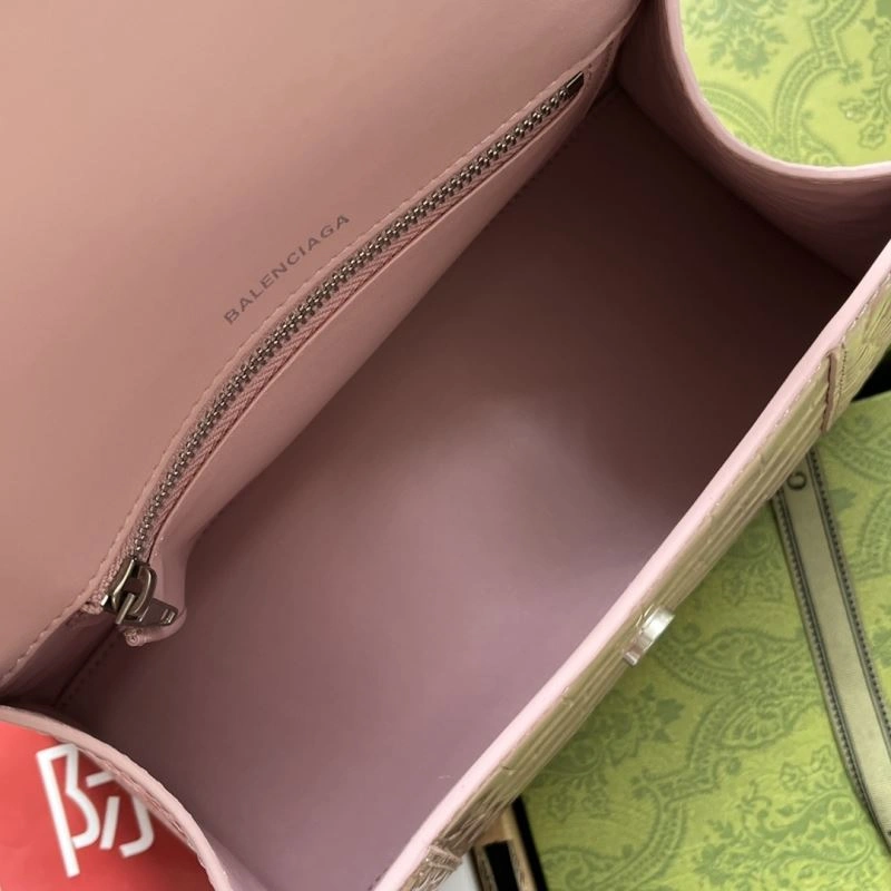 Discounted Gucci Top Handle Bags