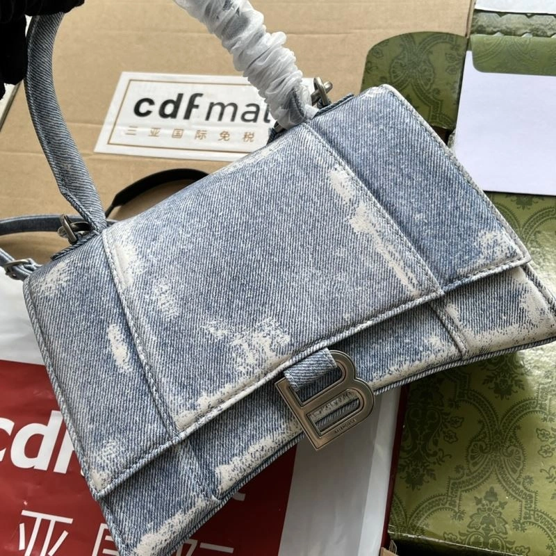 Authentic Gucci Top Handle Bags