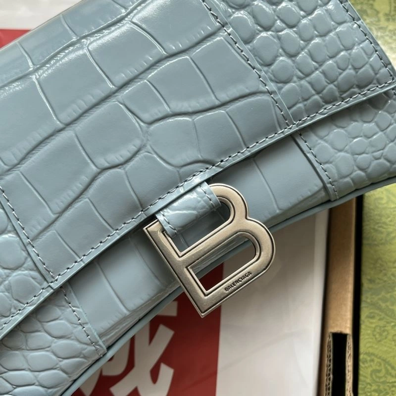 Real Gucci Top Handle Bags