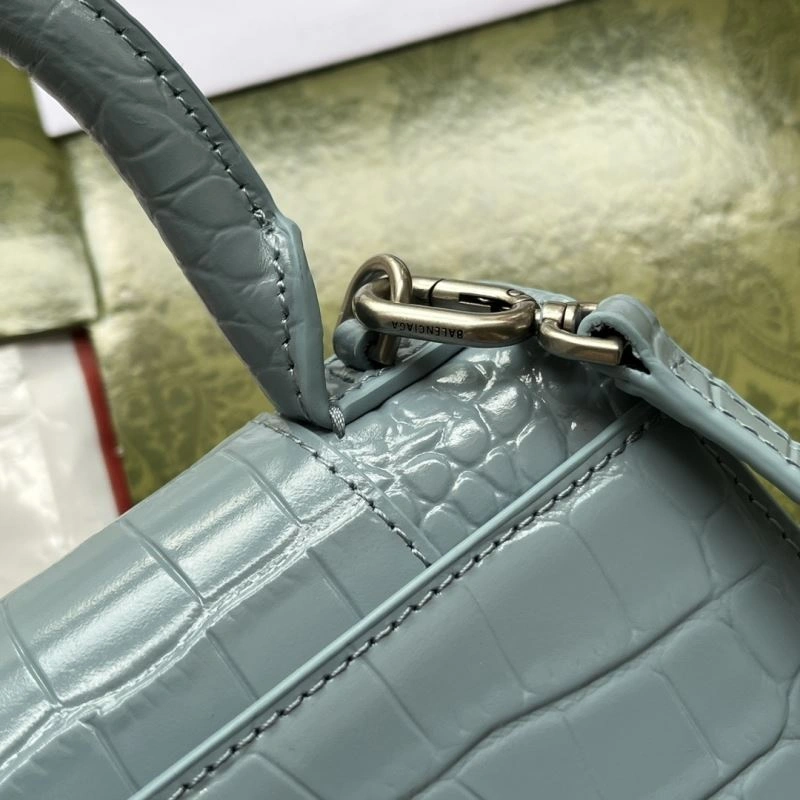 Real Gucci Top Handle Bags