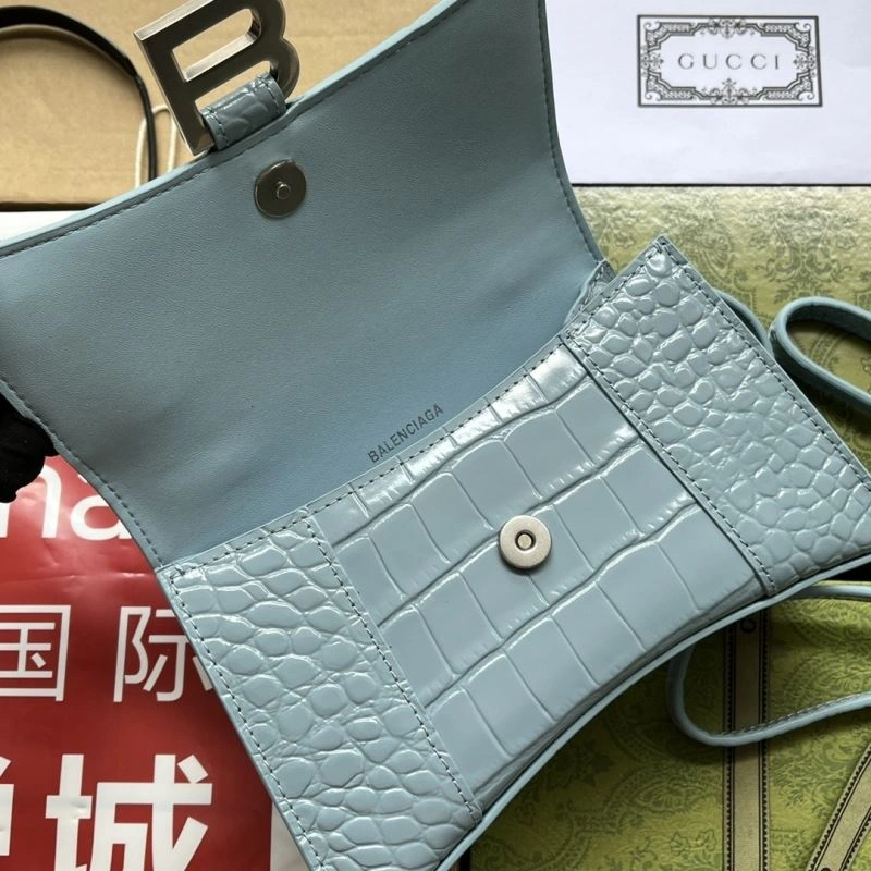 Real Gucci Top Handle Bags