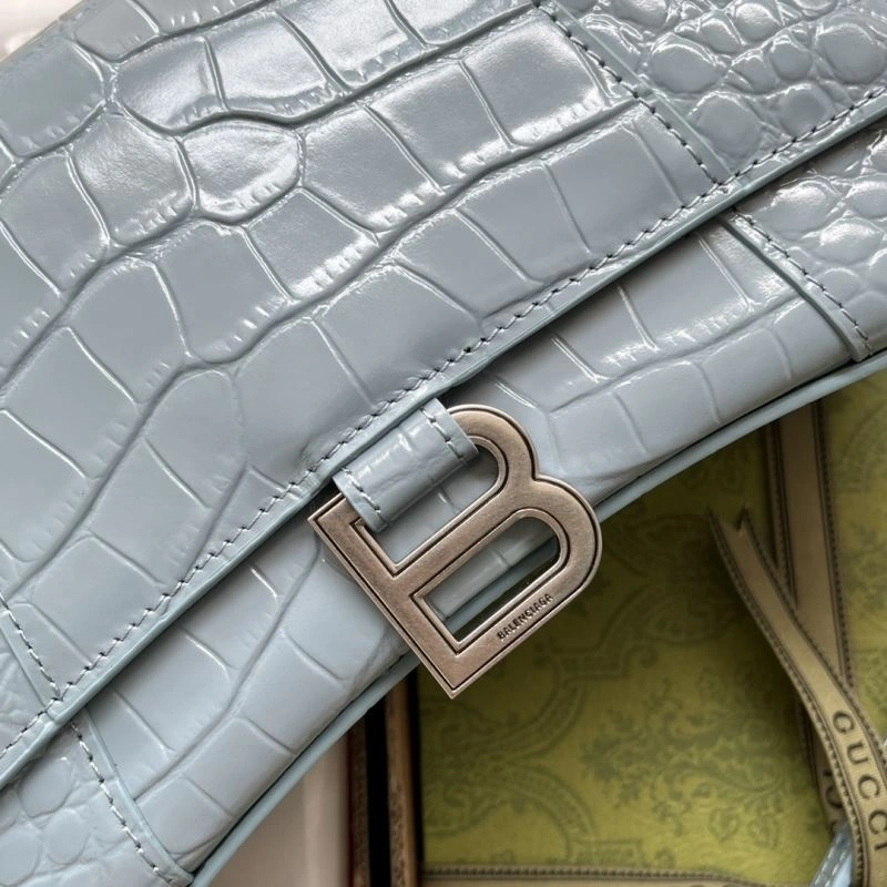 Reasonably priced Gucci Top Handle Bags