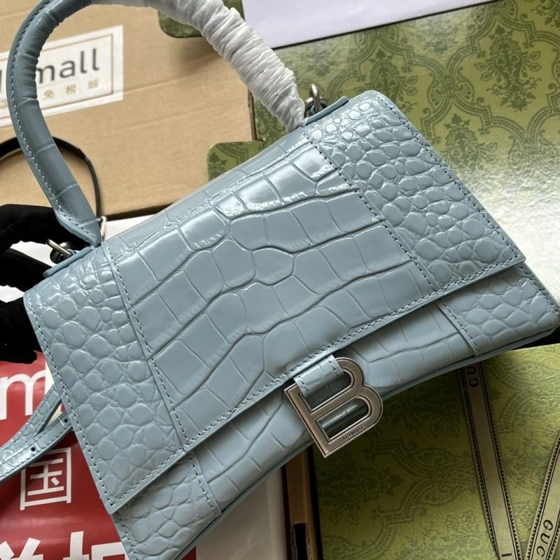 Reasonably priced Gucci Top Handle Bags