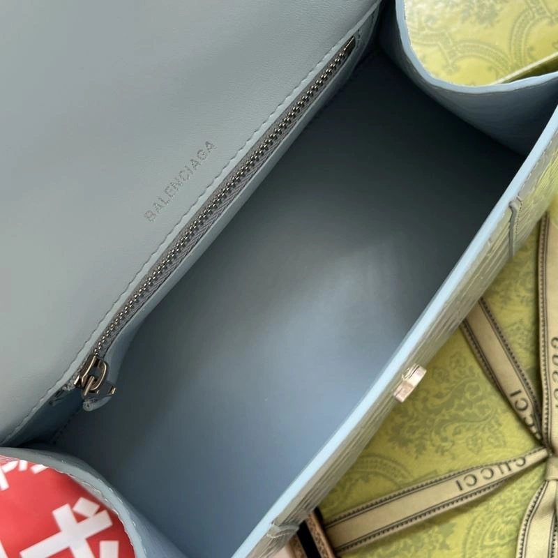 Reasonably priced Gucci Top Handle Bags