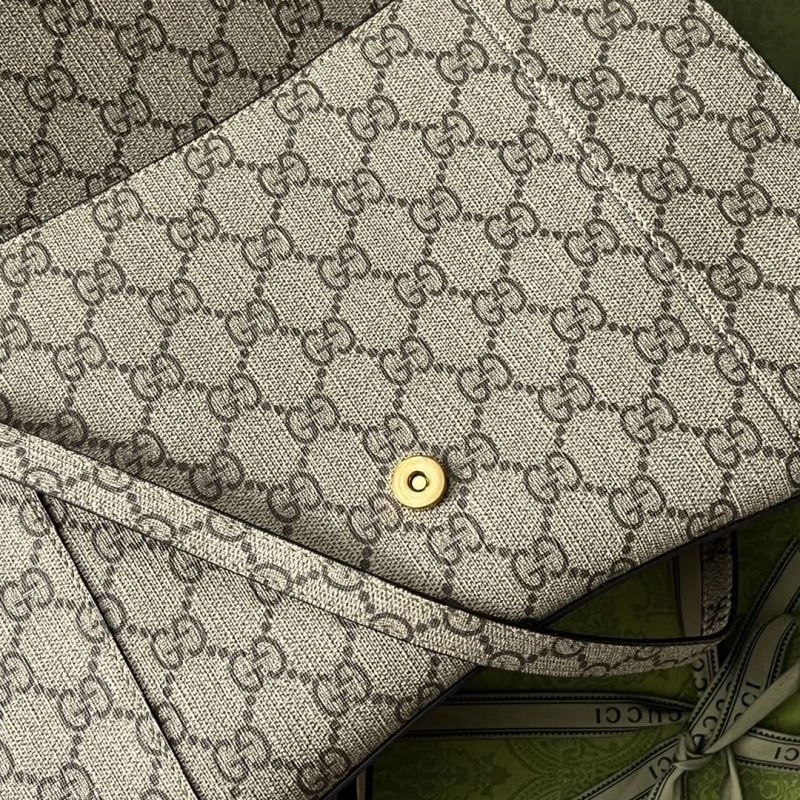 Top match Gucci Top Handle Bags