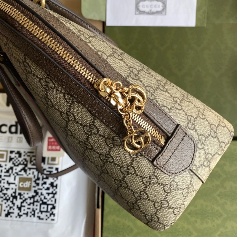 High accuracy Gucci Top Handle Bags