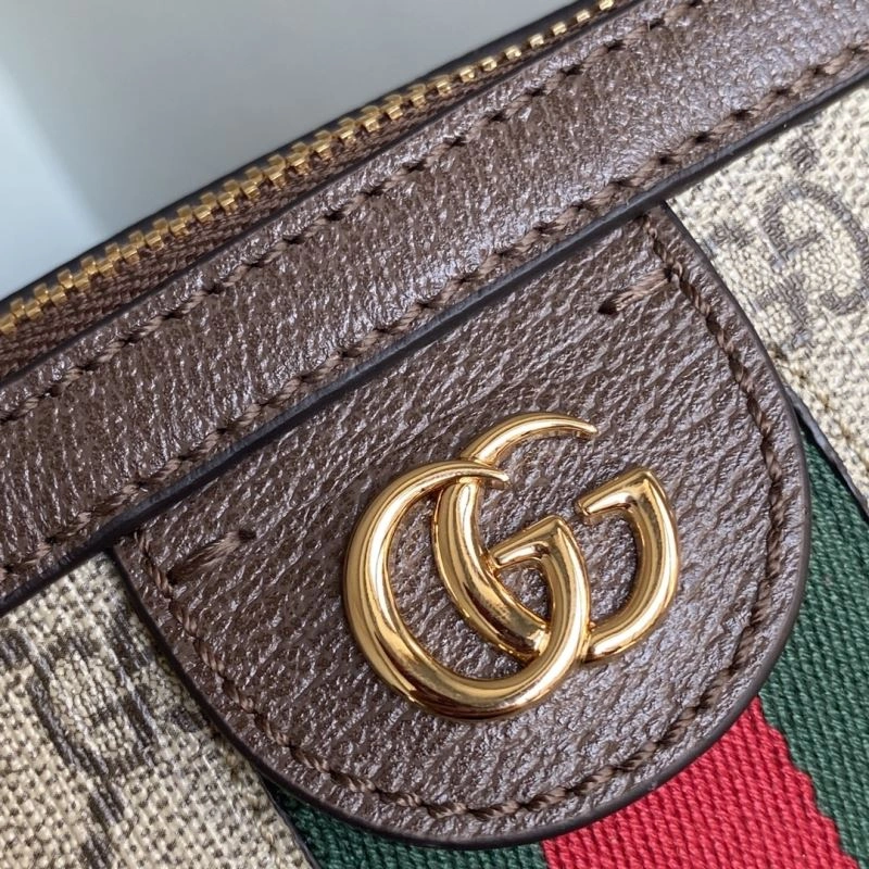 High accuracy Gucci Top Handle Bags