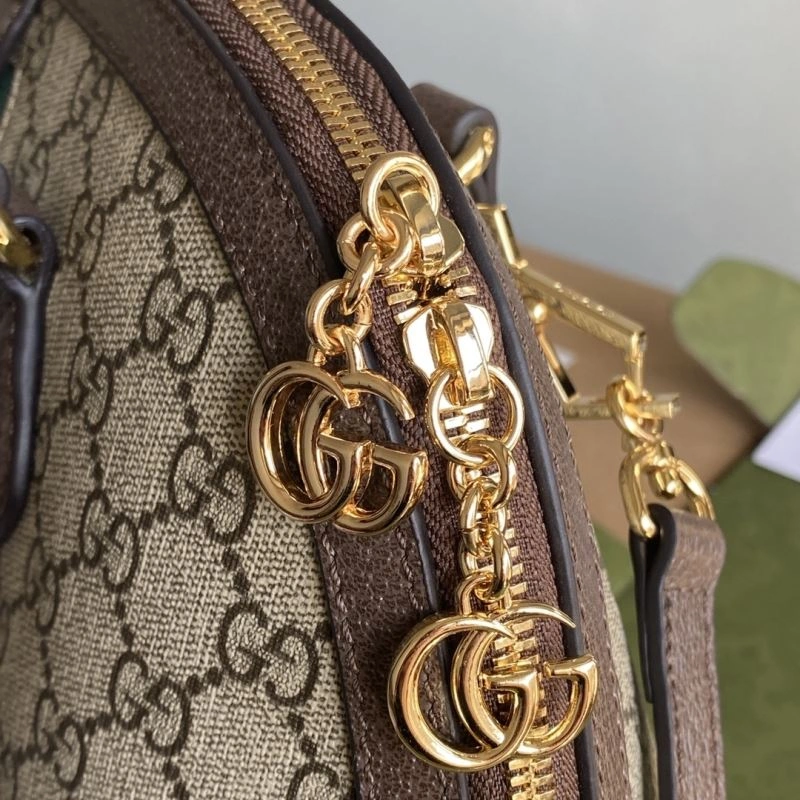 High accuracy Gucci Top Handle Bags